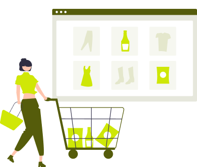 Add to Buyee /【Buyee】 Buyee - Japanese Proxy Service | Buy from Japan!