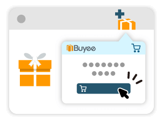 Add to Buyee /【Buyee】 Buyee - Japanese Proxy Service | Buy from Japan!