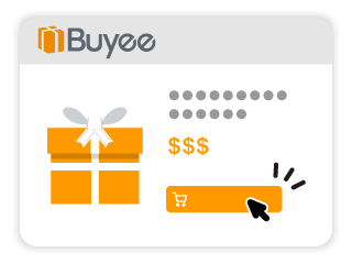 Add to Buyee /【Buyee】 Buyee - Japanese Proxy Service | Buy from Japan!