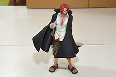 【Buyee】 Buyee - Japanese Proxy Service | Buy from Japan!