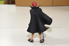 【Buyee】 Buyee - Japanese Proxy Service | Buy from Japan!