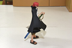 【Buyee】 Buyee - Japanese Proxy Service | Buy from Japan!