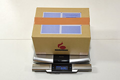 【Buyee】 Buyee - Japanese Proxy Service | Buy from Japan!