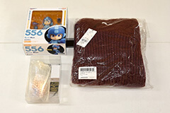 【Buyee】 Buyee - Japanese Proxy Service | Buy from Japan!