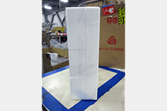 【Buyee】 Buyee - Japanese Proxy Service | Buy from Japan!