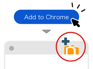 Add to Buyee /【Buyee】 Buyee - Japanese Proxy Service | Buy from Japan!