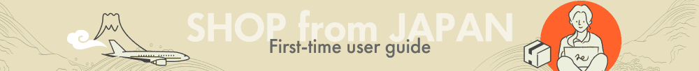 Buyee - Japanese Proxy Service | Buy from Japan!