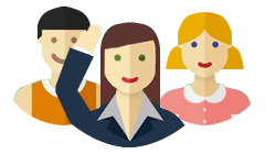 What is an auction? /【Buyee】 Buyee - Japanese Proxy Service | Buy from ...