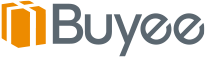 Pay in your local currency. /【Buyee】 Buyee - Japanese Proxy Service ...