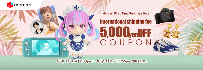 【Buyee】 "Buyee" Japanese Proxy Service | Buy from Japan!