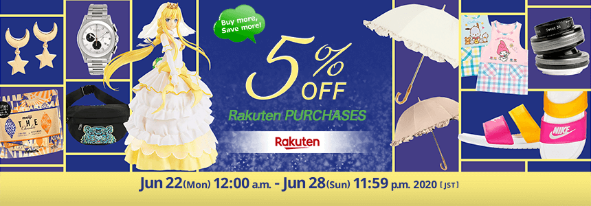 【Buyee】 "Buyee" Japanese Proxy Service | Buy from Japan!