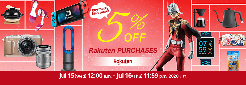 【Buyee】 "Buyee" Japanese Proxy Service | Buy from Japan!