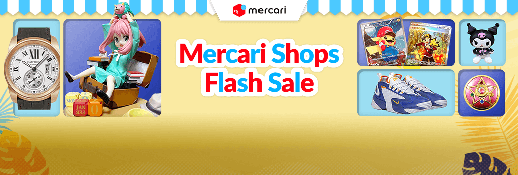 Buyee - Japanese Proxy Service | Buy from Japan!