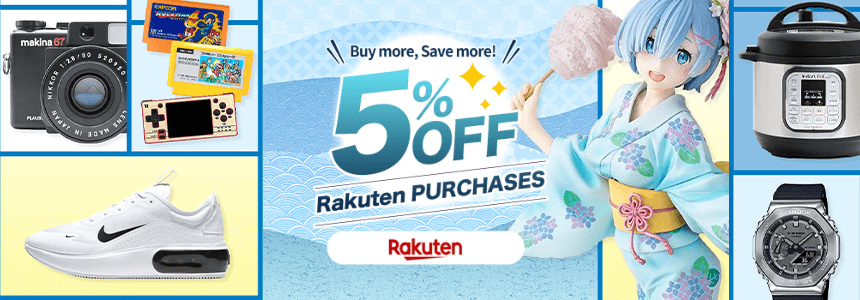 【Buyee】 "Buyee" Japanese Proxy Service | Buy from Japan!