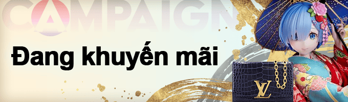 Buyee - Japanese Proxy Service | Buy from Japan!