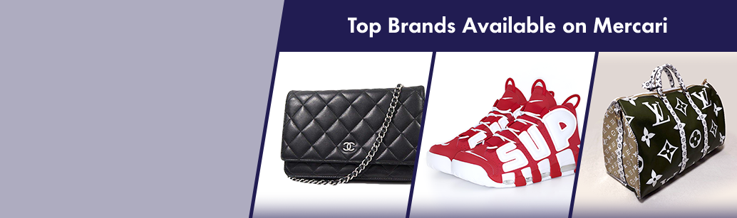 日本Mercari - Buyee 日本商品代拍代購平台