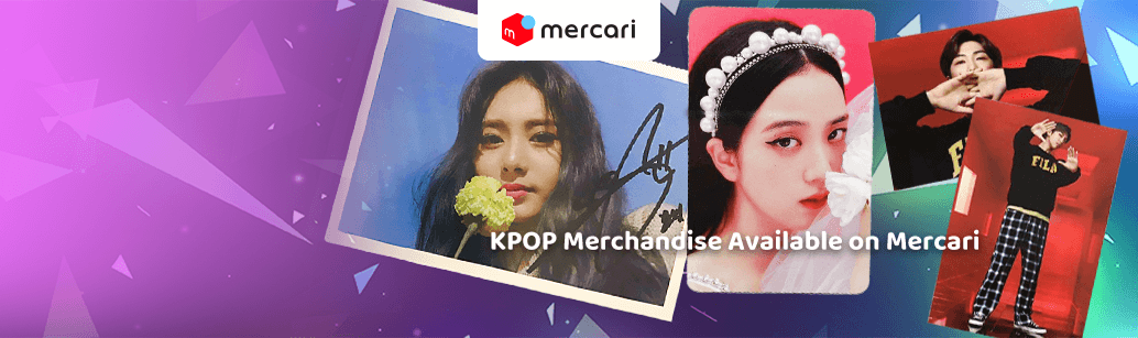 日本煤炉（Mercari）- Buyee 日本商品代拍代购平台