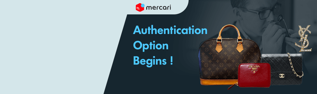 Mercari from Japan - Buyee Japanese Proxy Service