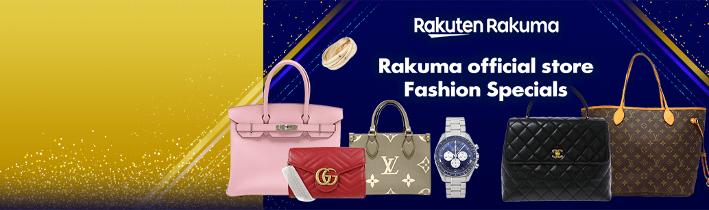 Buyee - 日本商品代拍代购平台